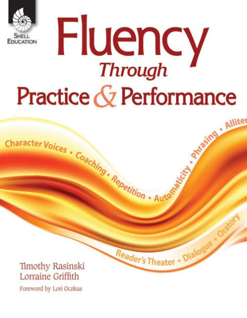 FLUENCY THROUGH PRACTICE & PERFORMANCE – GBS Books.com